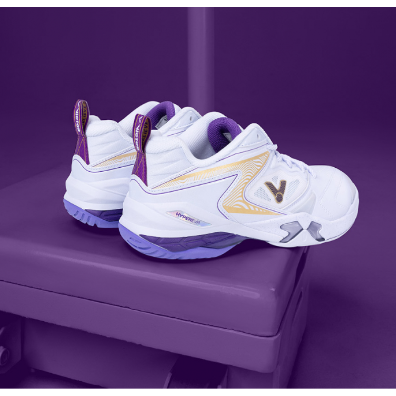 Victor P9200IITTY A Tai Tzu Ying Signature Unisex Badminton Shoes